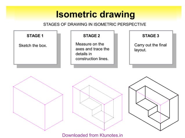 SESSION-5-ISOMETRIC-PROJECTION.pdf