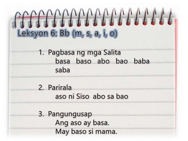 Session-5-Marungko.pptx