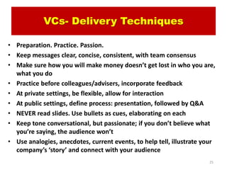 Session-5-Presentation.ppt