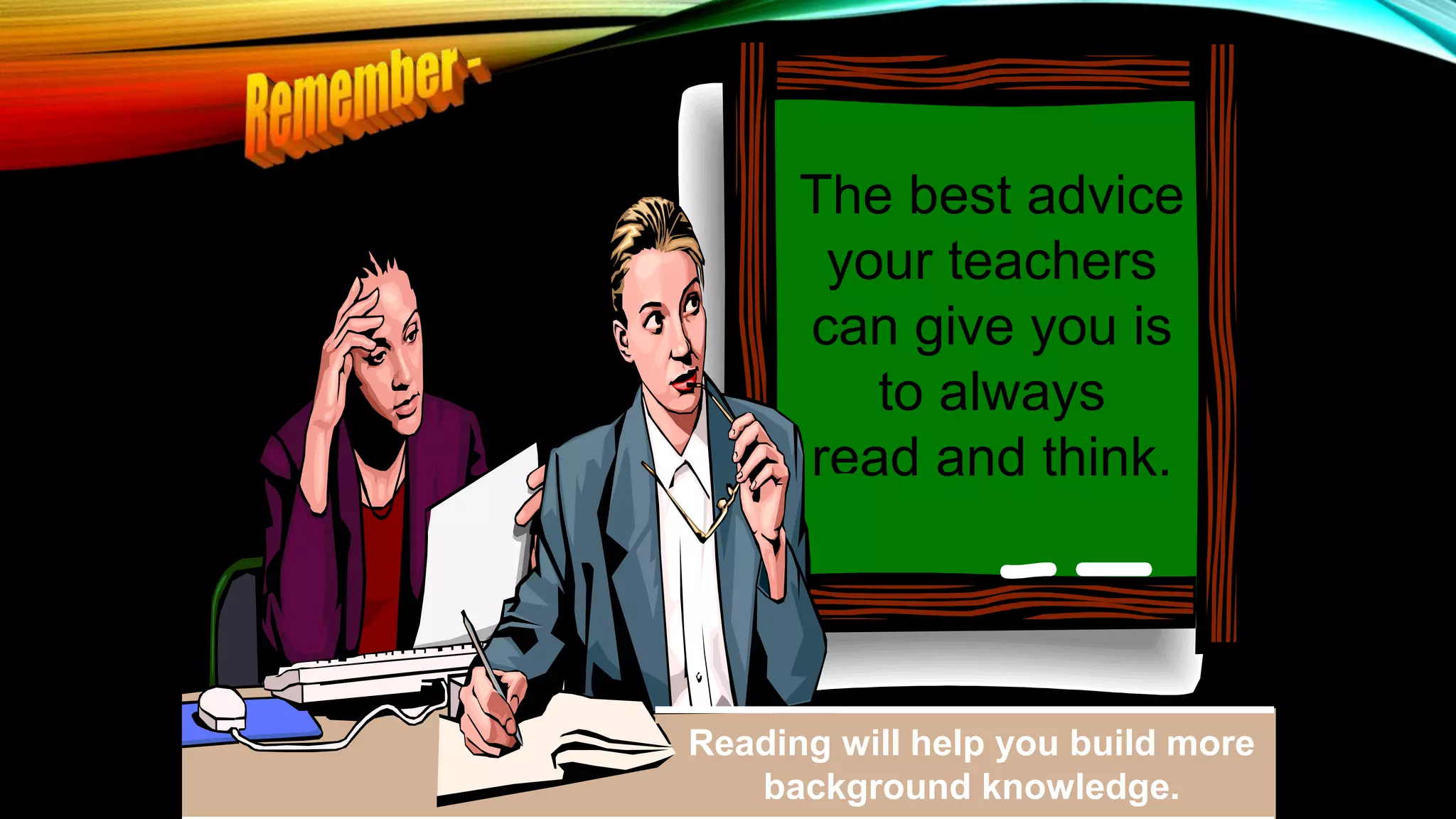 STRATEGIES TO ACTIVATE PRIOR KNOWLEDGE | PPT