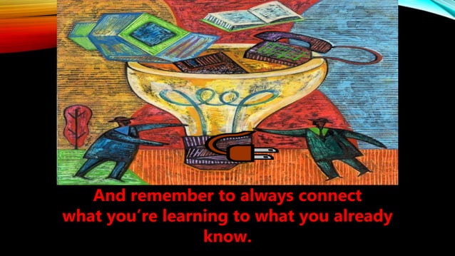 STRATEGIES TO ACTIVATE PRIOR KNOWLEDGE | PPT