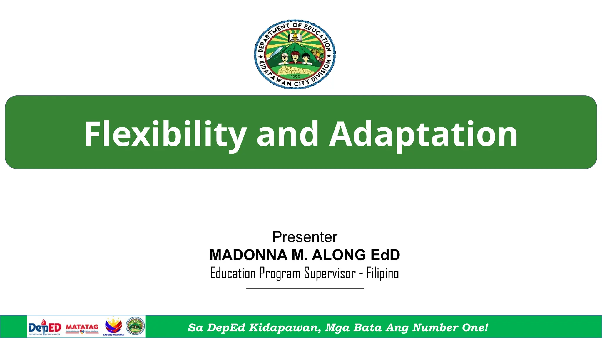 Session-5_Flexibility-and-Adaptability.pptx