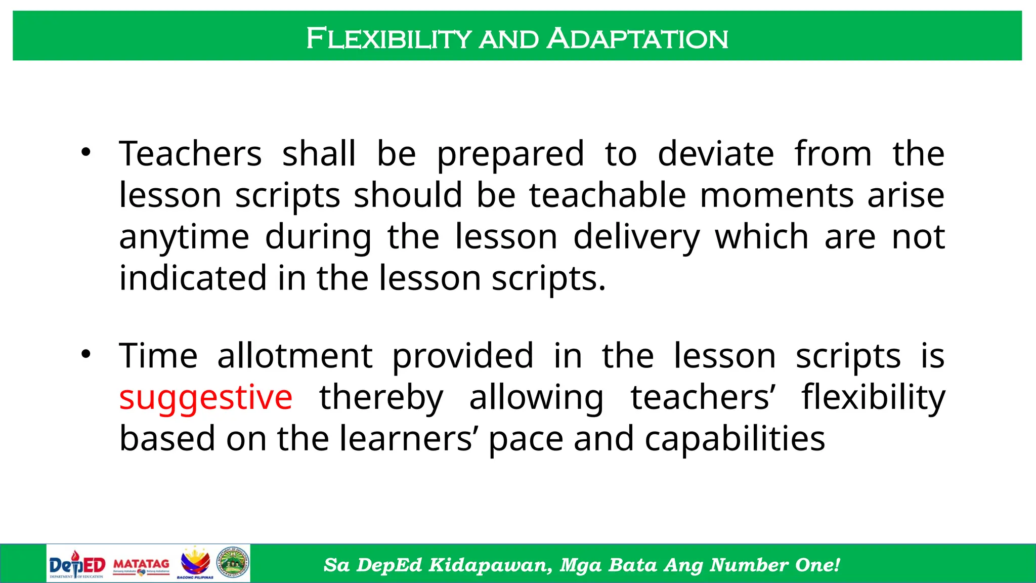 Session-5_Flexibility-and-Adaptability.pptx