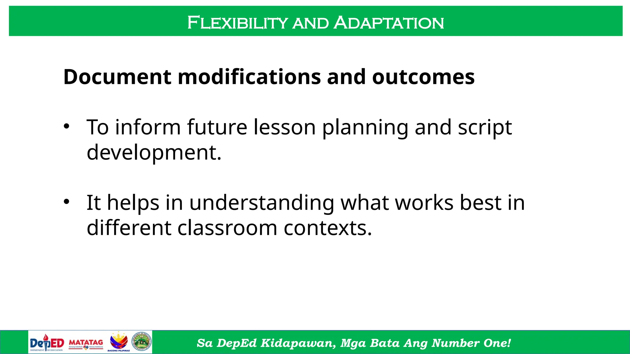 Session-5_Flexibility-and-Adaptability.pptx