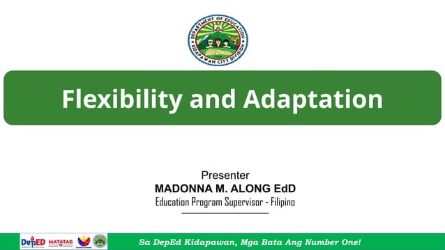 Session-5_Flexibility-and-Adaptability.pptx