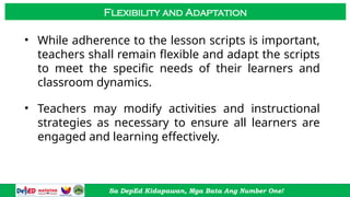 Session-5_Flexibility-and-Adaptability.pptx