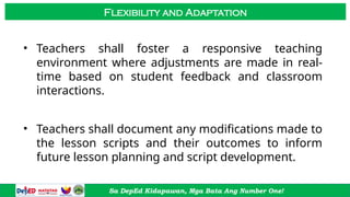 Session-5_Flexibility-and-Adaptability.pptx