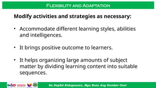 Session-5_Flexibility-and-Adaptability.pptx