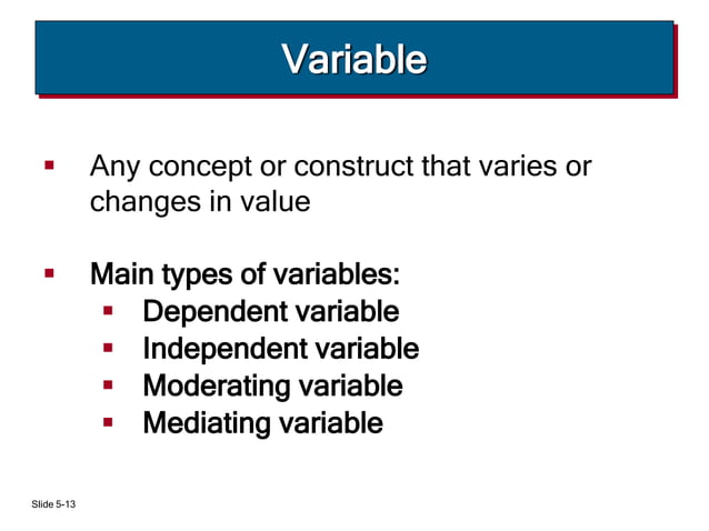 Session-5 Theoritical Framework.pptx document | PPT