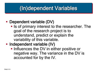 Session-5 Theoritical Framework.pptx document | PPT