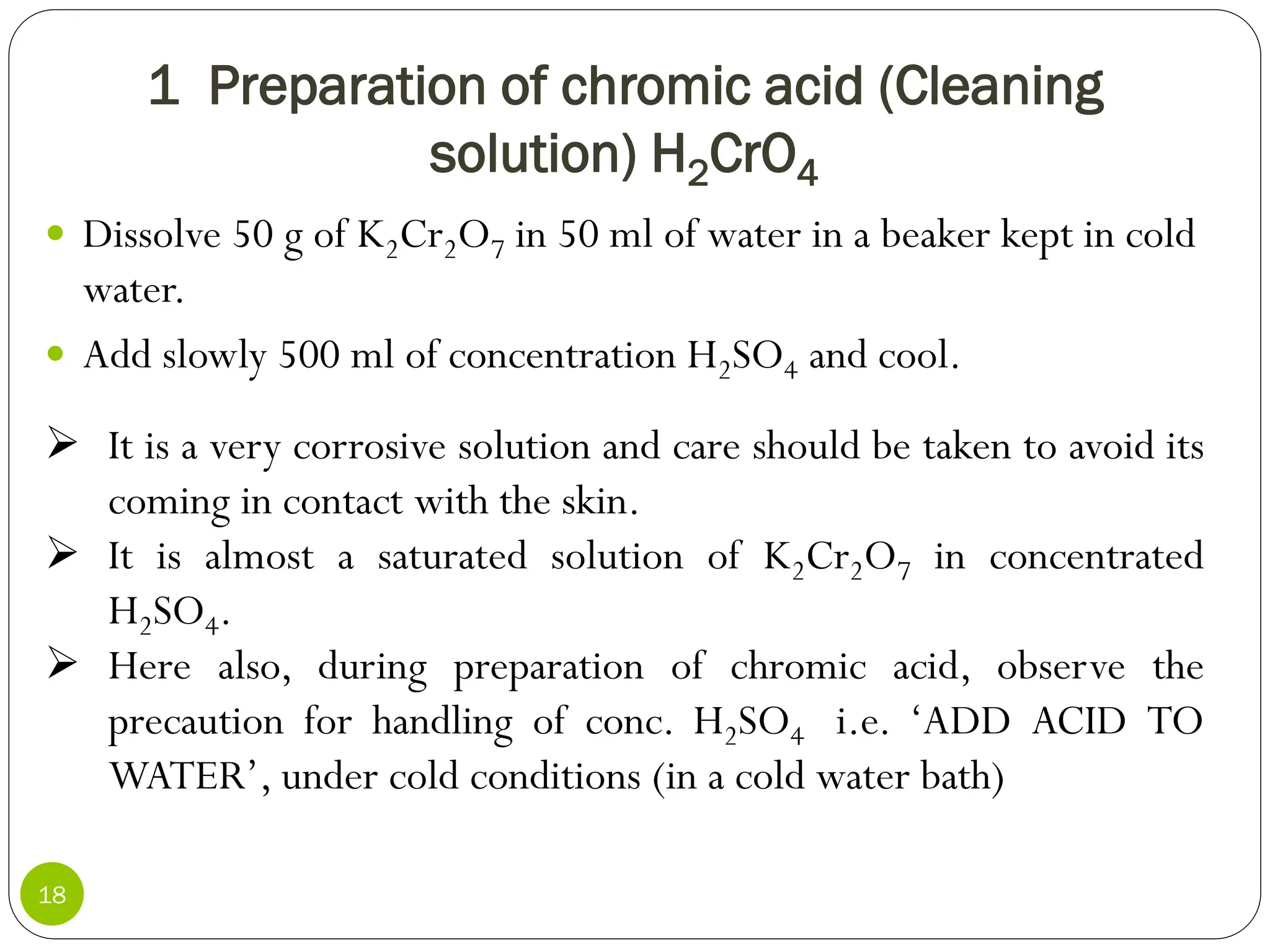 Preparation and standardisation of reagents and chemical.pdf