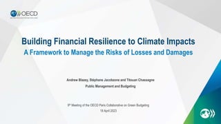 Session-6-Building-Financial-Resilience.pptx