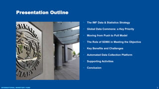 Session-6-IMF-Andreas-and-Bachir-Automating-Data-Collection-with-SDMX.pptx