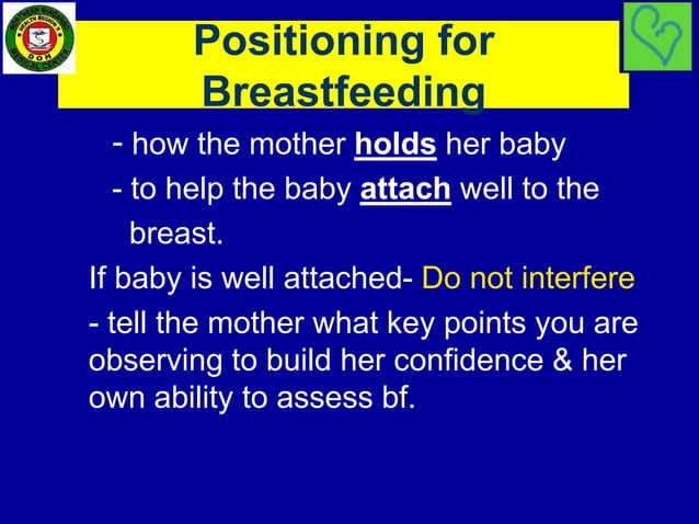 Session-7-Helping-with-a-Breastfeed-edited.ppt