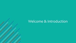 Session-7 NBSU Discharge criteria PPT.pptx