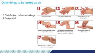 Session-7 NBSU Discharge criteria PPT.pptx