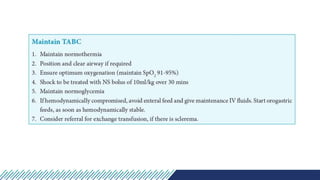 Session-7 NBSU Discharge criteria PPT.pptx