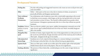 Session-7 NBSU Discharge criteria PPT.pptx