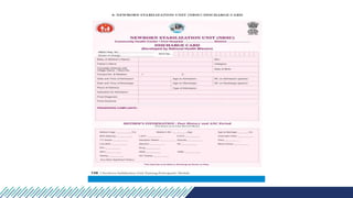 Session-7 NBSU Discharge criteria PPT.pptx