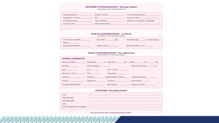 Session-7 NBSU Discharge criteria PPT.pptx