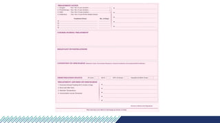 Session-7 NBSU Discharge criteria PPT.pptx
