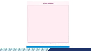 Session-7 NBSU Discharge criteria PPT.pptx