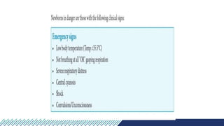 Session-7 NBSU Discharge criteria PPT.pptx
