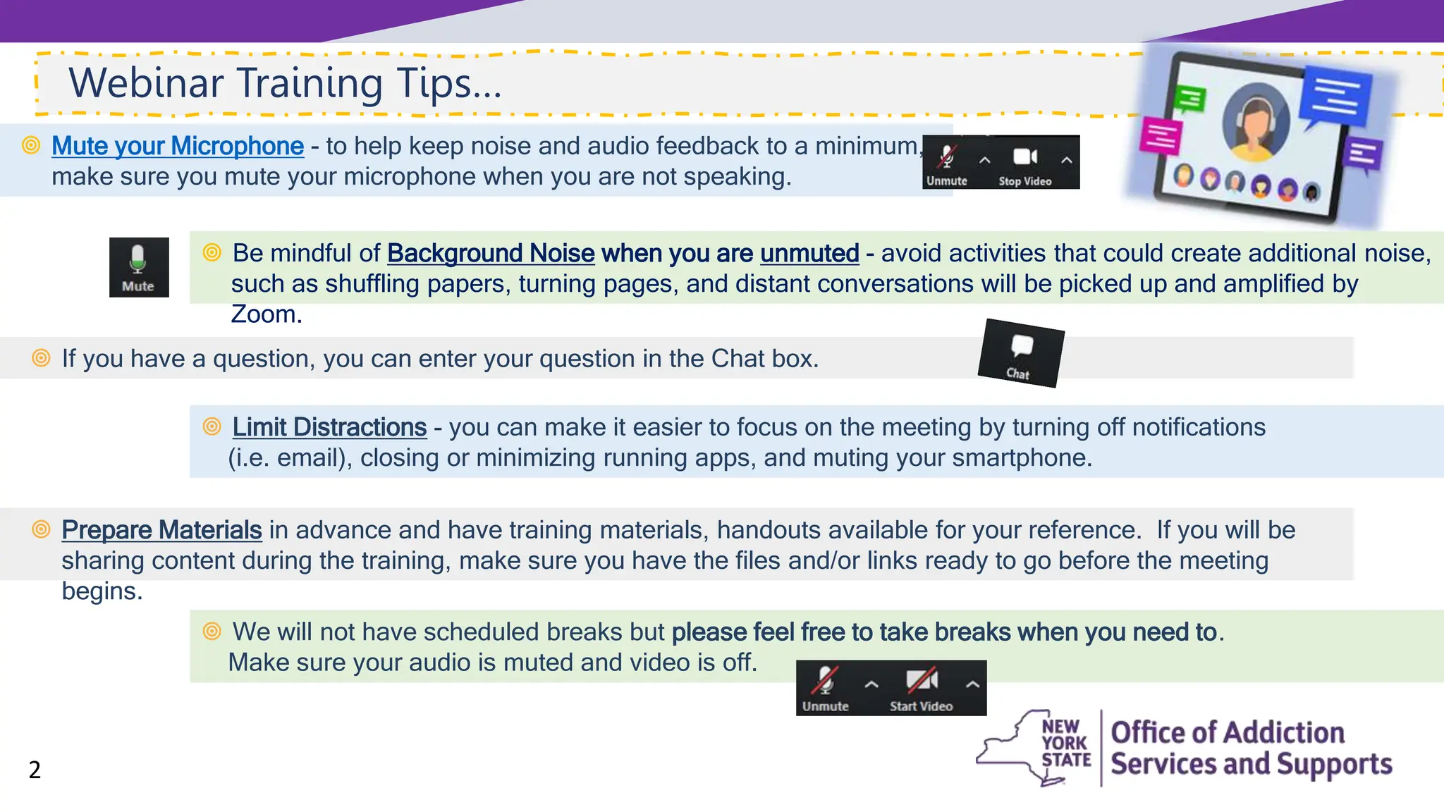 Session-8_OASAS_CulturalCompetenceTraining_Racism_Oppression.pptx