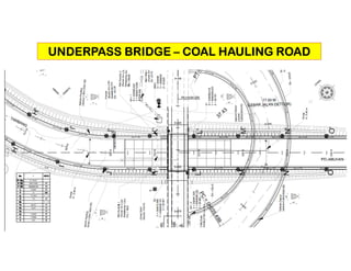 Desain Jembatan Alur Kapal - Underpass Tambang.pdf