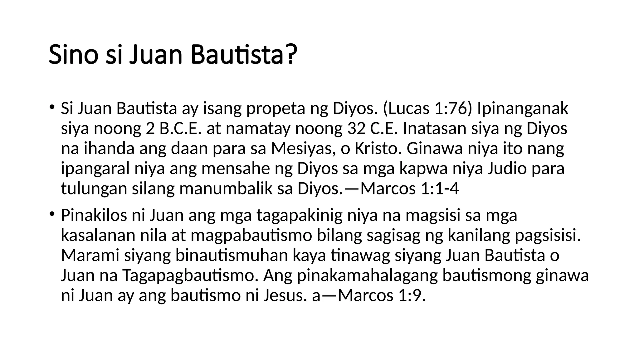 Session-9-book-of-mark-new-testament.pptx