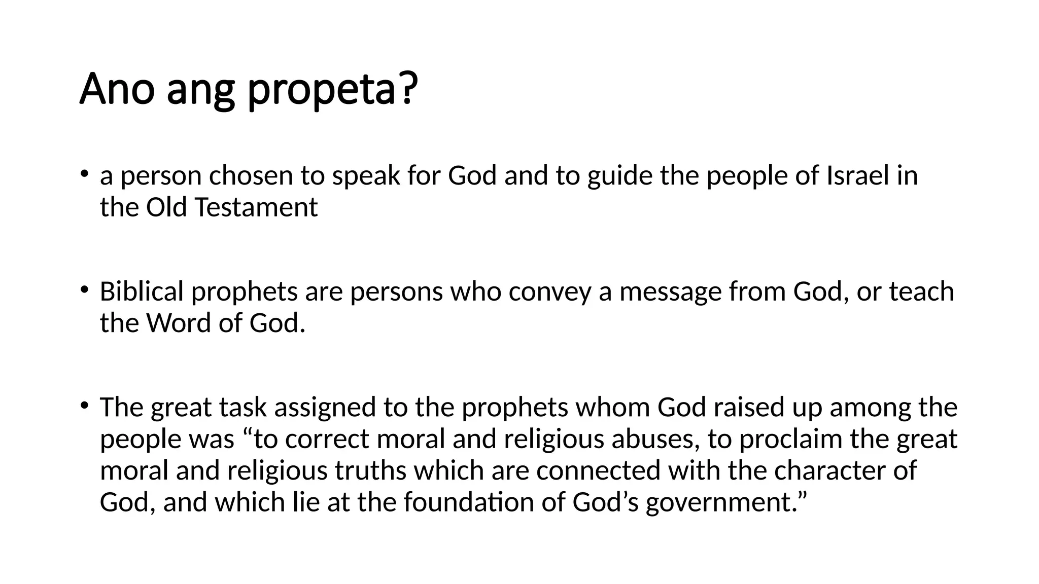 Session-9-book-of-mark-new-testament.pptx