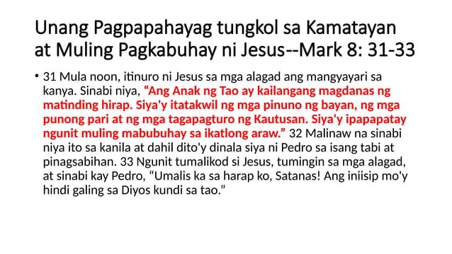 Session-9-book-of-mark-new-testament.pptx