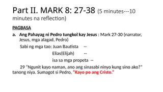 Session-9-book-of-mark-new-testament.pptx