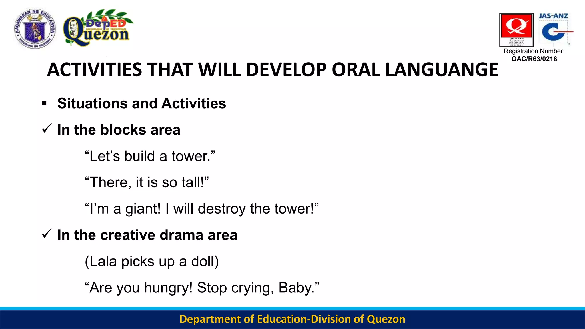Session-Guide-4_ENGLISH_ACTIVITIES-FOR-DEVELOPING-ORAL-LANGUAGE-NIMPHA ...