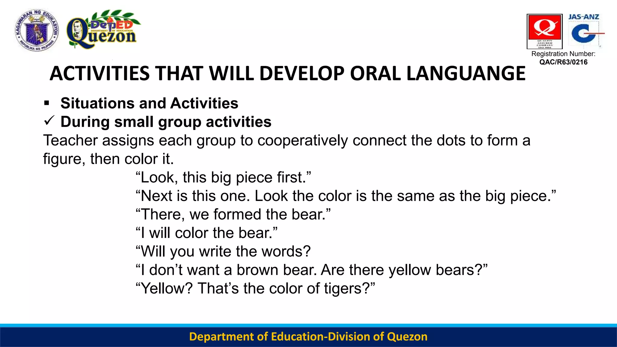 Session-Guide-4_ENGLISH_ACTIVITIES-FOR-DEVELOPING-ORAL-LANGUAGE-NIMPHA ...