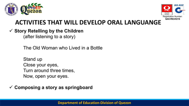 Session-Guide-4_ENGLISH_ACTIVITIES-FOR-DEVELOPING-ORAL-LANGUAGE-NIMPHA ...