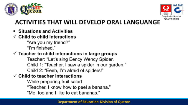 Session-Guide-4_ENGLISH_ACTIVITIES-FOR-DEVELOPING-ORAL-LANGUAGE-NIMPHA ...