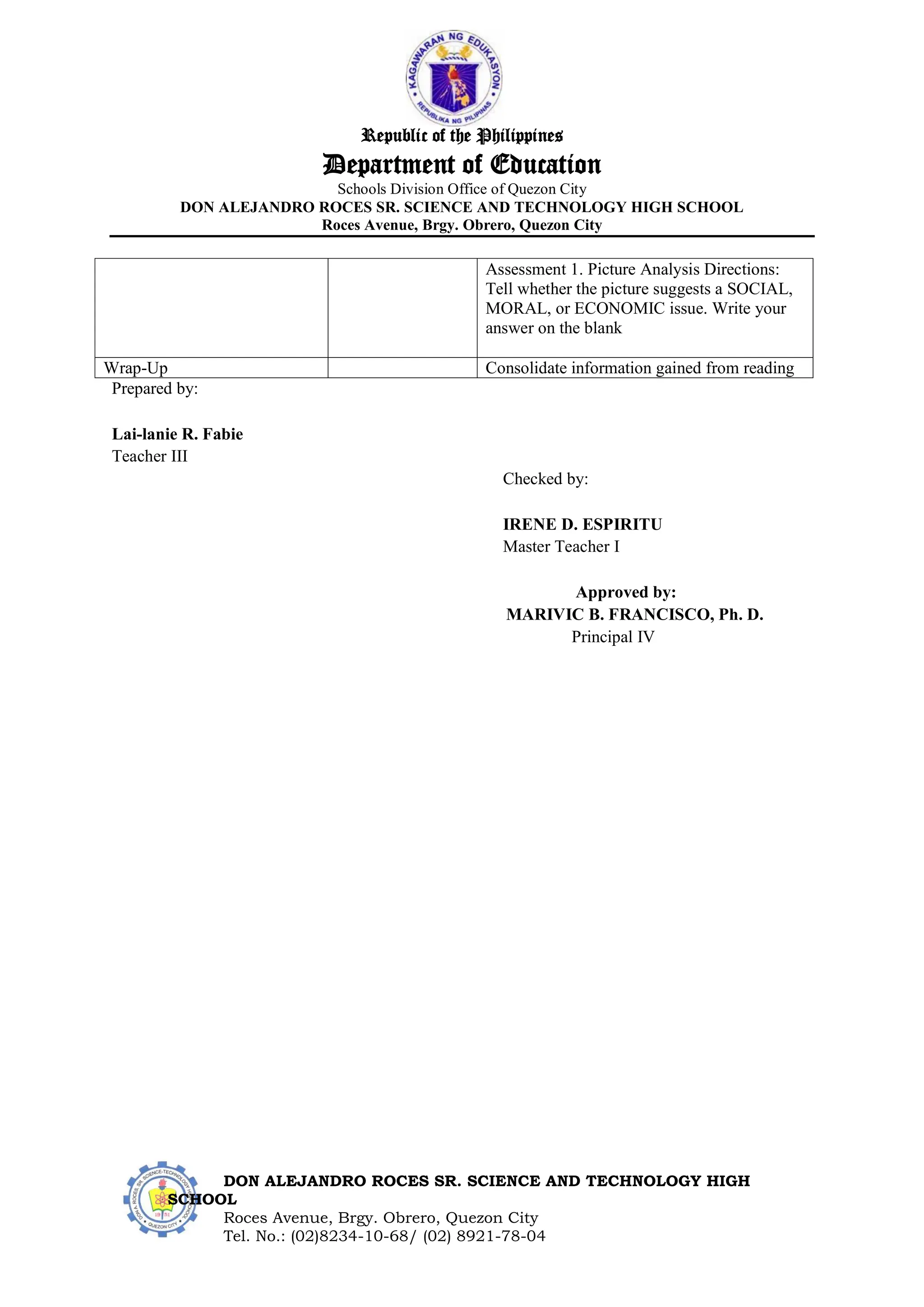 SESSION-GUIDE-FOR-READING-MARCH-1 (1).pdf