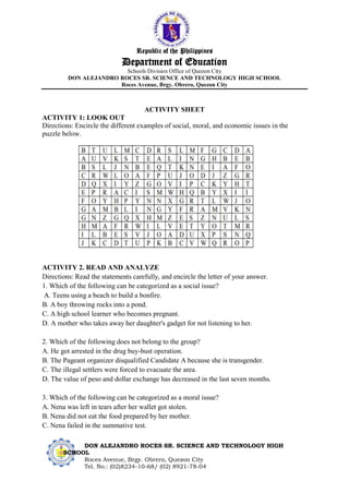 SESSION-GUIDE-FOR-READING-MARCH-1 (1).pdf