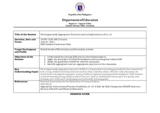 Session-Guide-Sample.docx