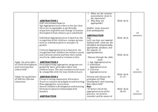 Session-Guide-Sample.docx
