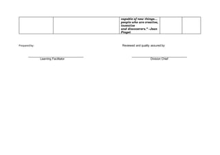 Session-Guide-Sample.docx