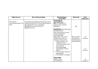 Session-Guide-Sample.docx