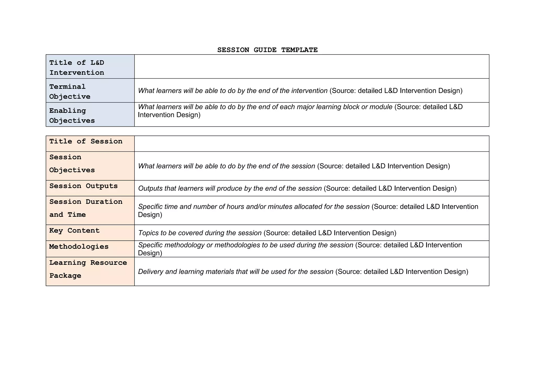 SESSION-GUIDE-TEMPLATE.docx