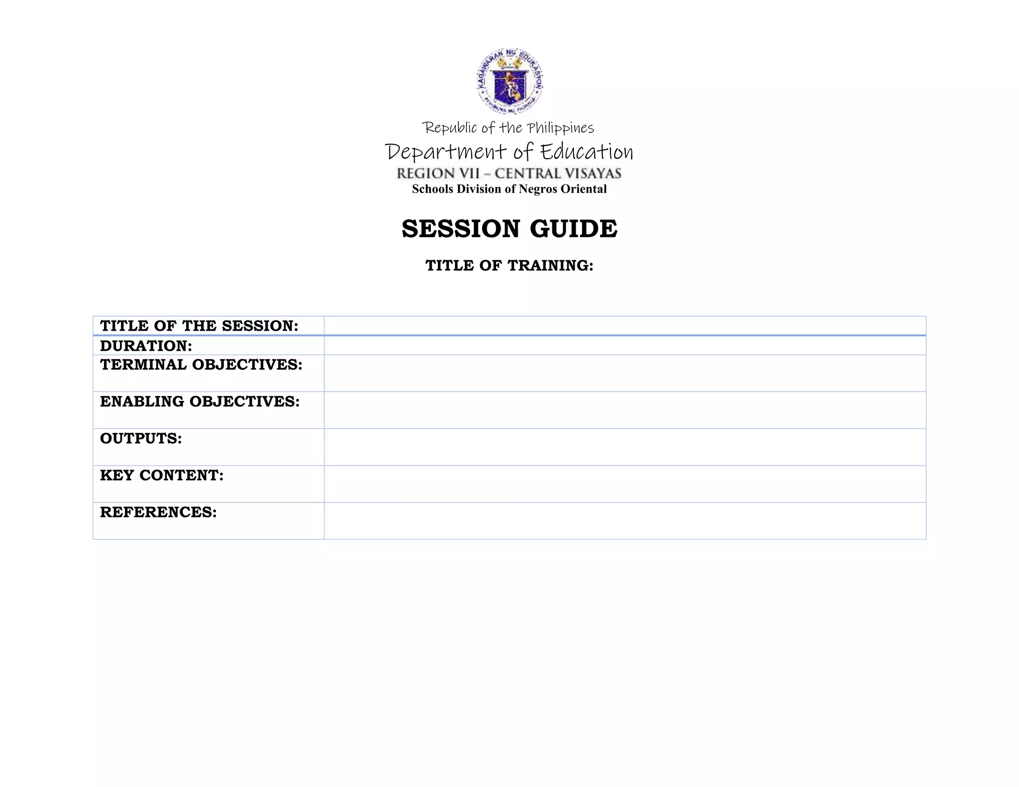 SESSION-GUIDE-TEMPLATE(1).docx