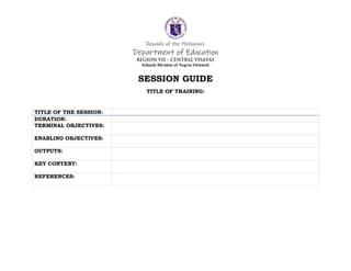 SESSION-GUIDE-TEMPLATE(1).docx