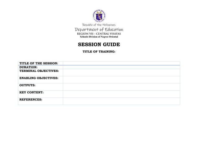 SESSION-GUIDE-TEMPLATE(1).docx