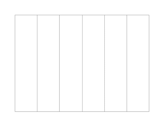 SESSION-GUIDE-TEMPLATE(1).docx