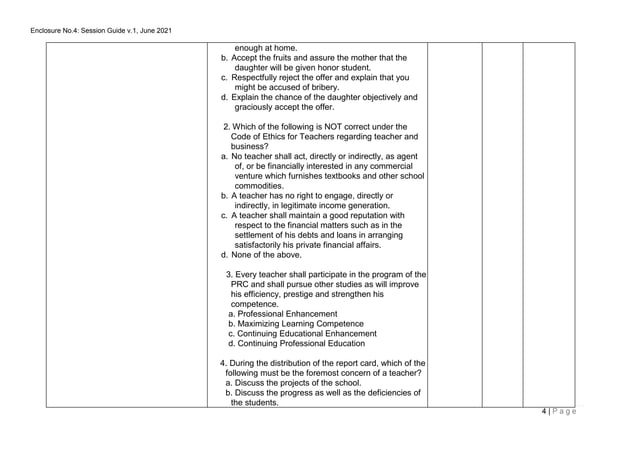 SESSION-GUIDE_brian-berza. documentation | DOCX