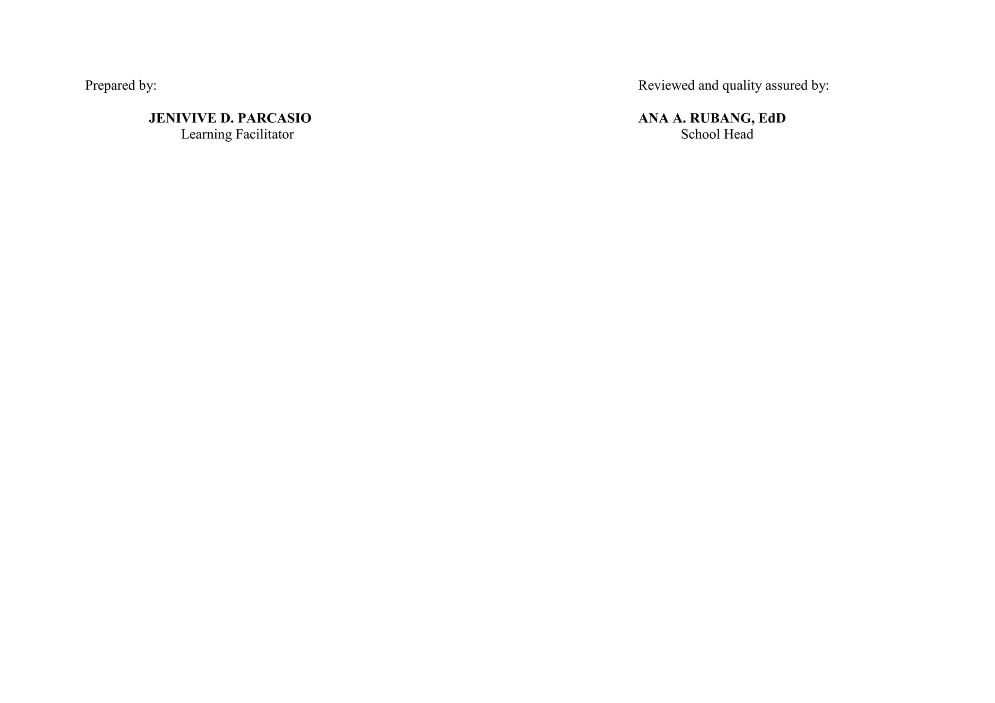 SESSION-GUIDE_POLICY AND GUIDELINES ON THE IMPLEMENTATION OF NLC.docx